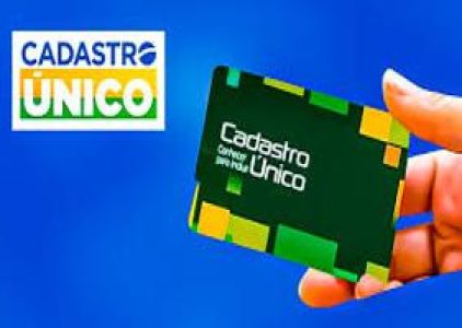 Como Funciona o CadÚnico: Guia Completo e Detalhado - Descomplica Cidadão